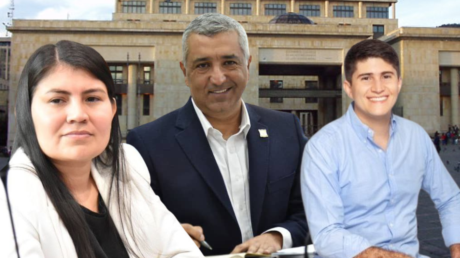 Corte Suprema concluye que el Gobierno habría comprado a congresistas ...